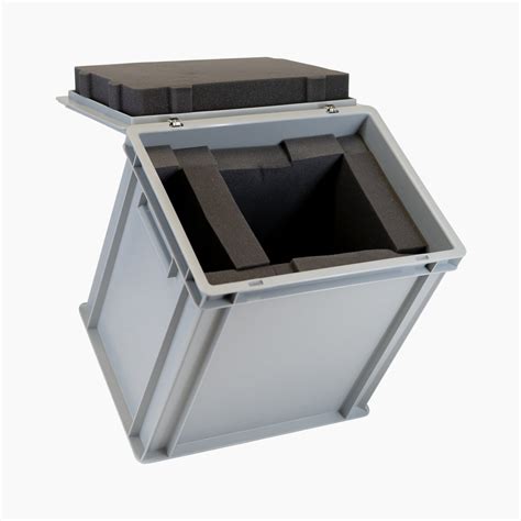 Image result for Toaster Box