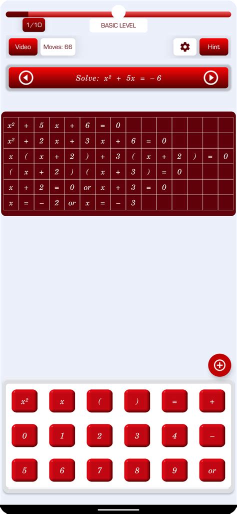 Image result for Algebra Computer Math Games