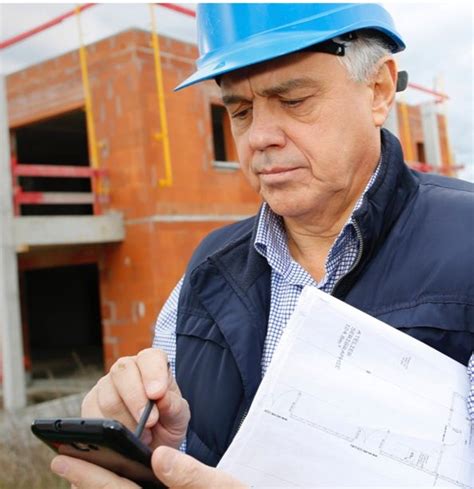 Image result for AutoCAD Online Free iOS