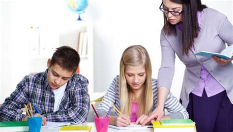 Image result for Blood Test Requisition Form