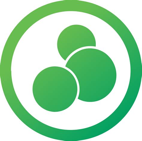 Image result for 3P Learning Chance and Probability