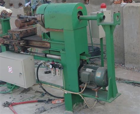 Image result for Holiday Machine Rolling Spring Lock