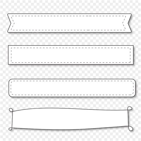 Image result for Dialog Box Transparent