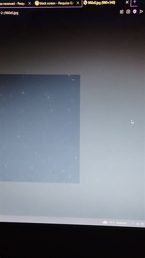 Image result for LG Monitor Line On Screen