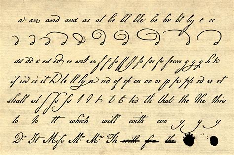 Image result for Milwrite