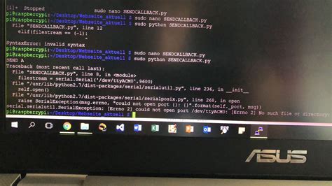 Image result for PC Python Arduino Serial Connection