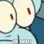 Image result for Alien Sigma Meme