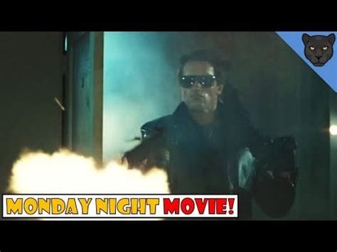 Image result for Terminator Gun Shop Scene