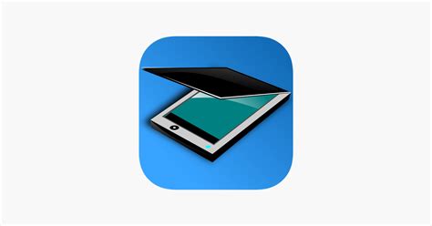 Image result for PDF Document Scanner