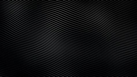 Image result for Seamless Loop