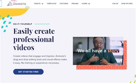 Image result for Interactive Presentation Tools