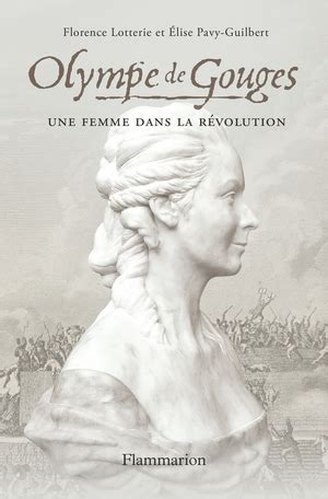 Image result for Olympe de Gouges et la Révolution