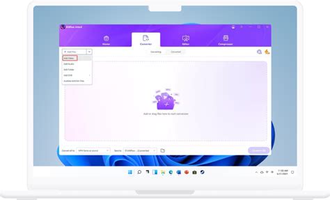 Image result for Convert Audio File to Wavetable