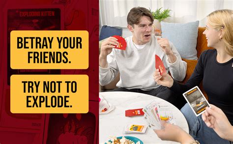 Image result for Exploding Kittens Collection