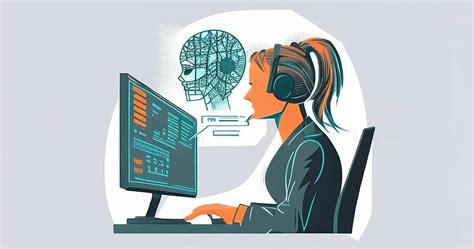 Image result for Program AI in Scratch