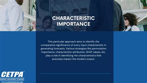 Image result for Machine Learning Pictures Transpar3ent