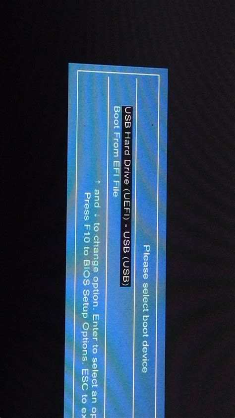 Image result for Windows Cannot Find Boot Drive