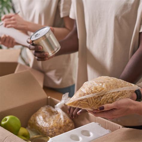 Image result for Food Insecure