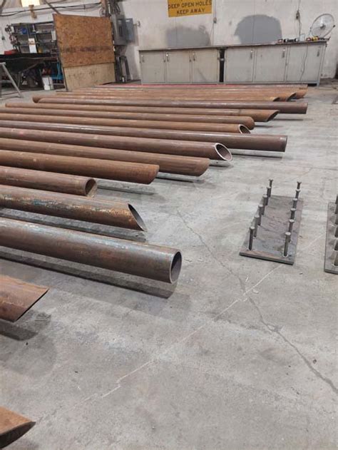 Image result for Structural Steel Posts