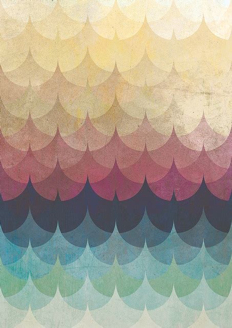 Image result for BG Color Pattern