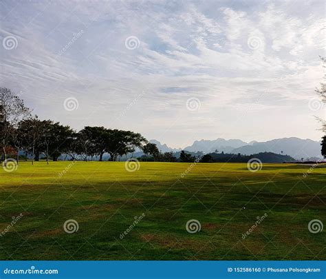 Image result for Scenic View Golf Course