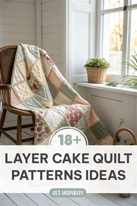 Image result for Quilting Patterns and Tutorials