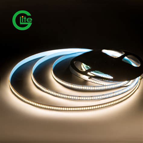Image result for LED Strip Light Lamp