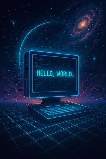 Image result for Tips and Tricks for Using Codex