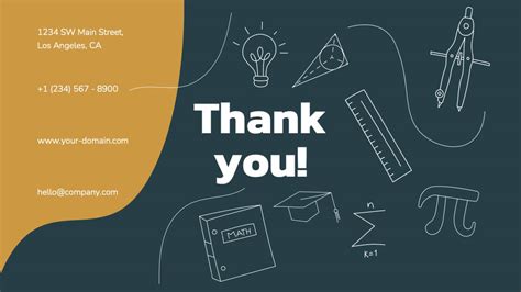 Image result for Google Slides Math Lesson