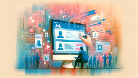 Image result for Remote.it Tutorial