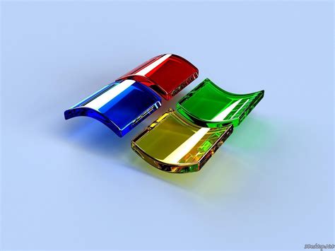 Image result for Windows Desktop Computer Background