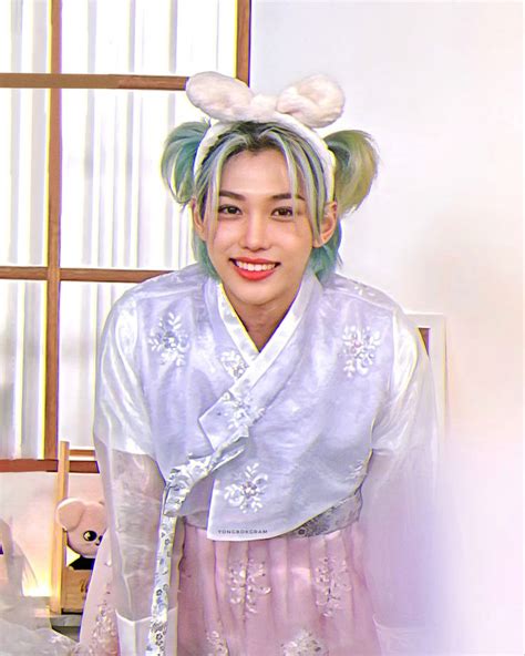 Image result for Skz Code Episodes