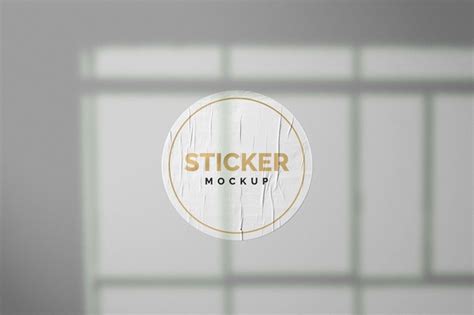 Image result for Sticker Shadow CSS