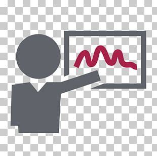 Image result for Behavior Management PNG