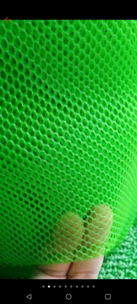 Image result for PVC Screen T-Net