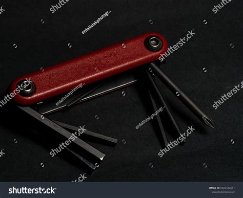 Image result for Allen Key Screwdriver