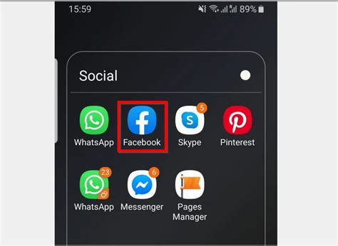 Image result for Turn Off Facebook Notifications
