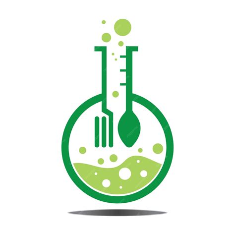 Image result for Food Lab Design