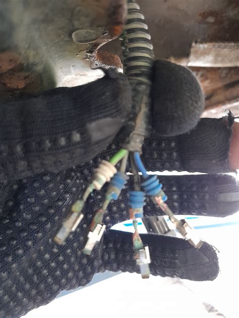 Image result for Ford O2 Sensor Wiring