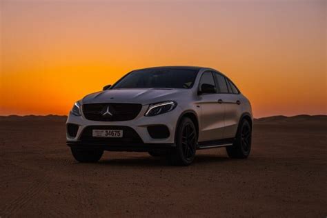 Image result for Mercedes Key Fob Not Infrared