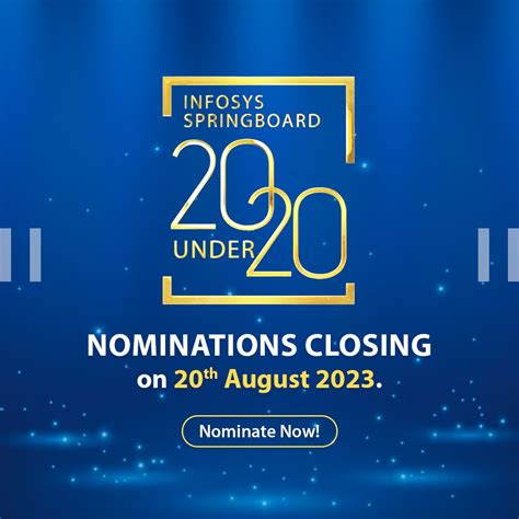 Image result for Infosys Springboard Logo