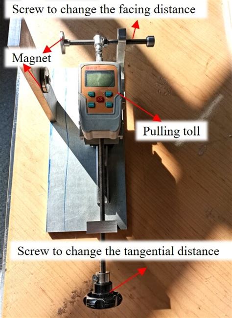 Image result for Tangential Force