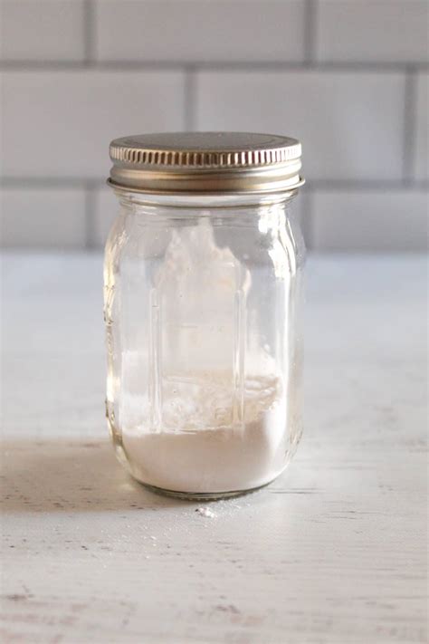 Image result for Baking Powder Ingredients Label