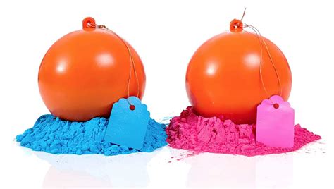 Image result for Exploding Archery Targets