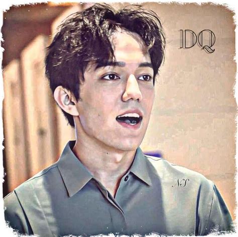 Image result for Dimash Back