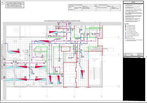 Image result for Revit MEP Sample Files
