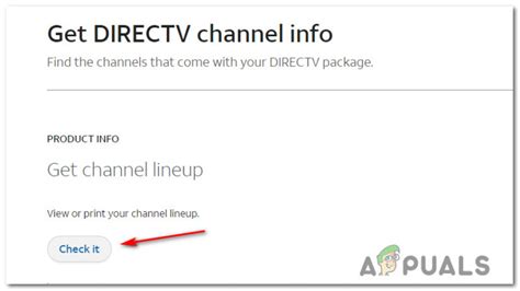 Image result for Directv.com Code 726