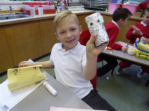 Image result for Four Class Project