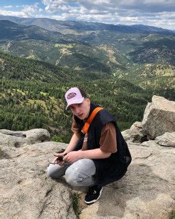 Image result for Token Rapper Interview