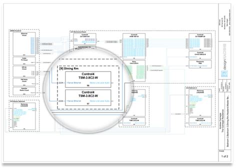 Image result for Decinng Machine Software